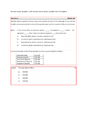 [Solved] In this activity you will consider the application components ...