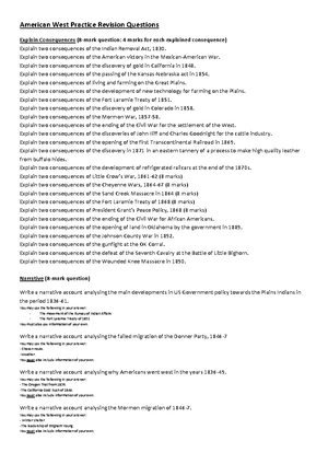 [Solved] please can i have the structure of how to answer a 12 - GCSE ...