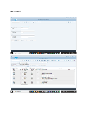 [Solved] K7Outline how to use other sources of information to support ...