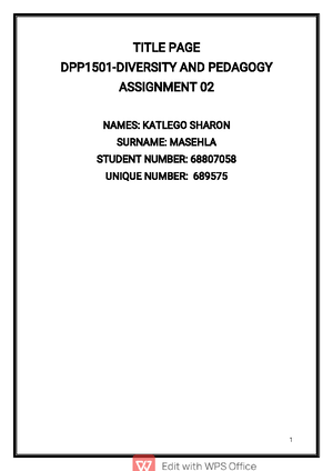 [Solved] Identify and discuss the steps that are taken during the ...