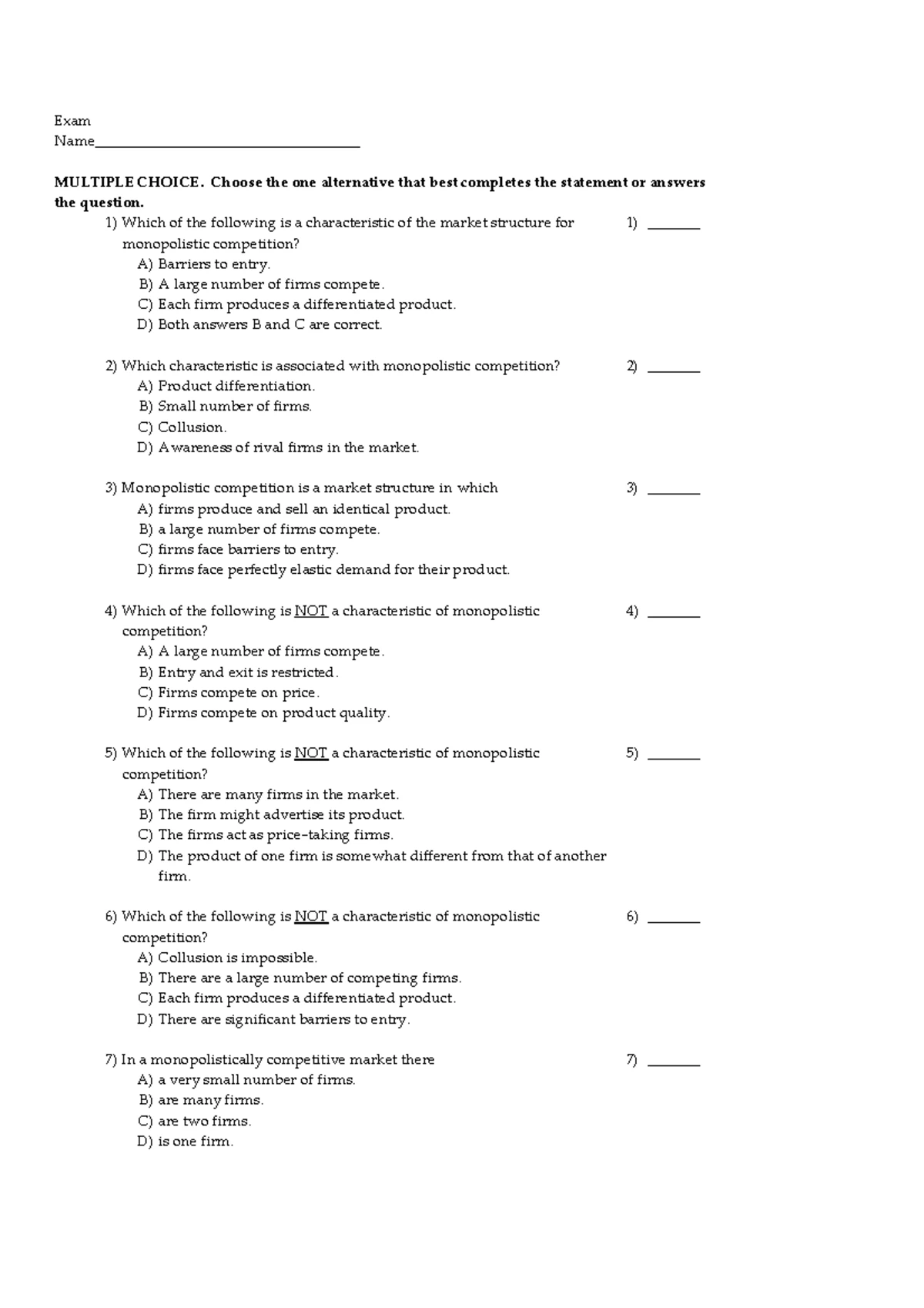 HRM Models - The Harvard Model The Michigan/Matching Model The Guest ...