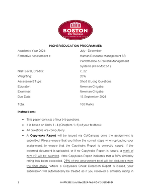 [Solved] A company is aiming to implement continuous improvement using ...