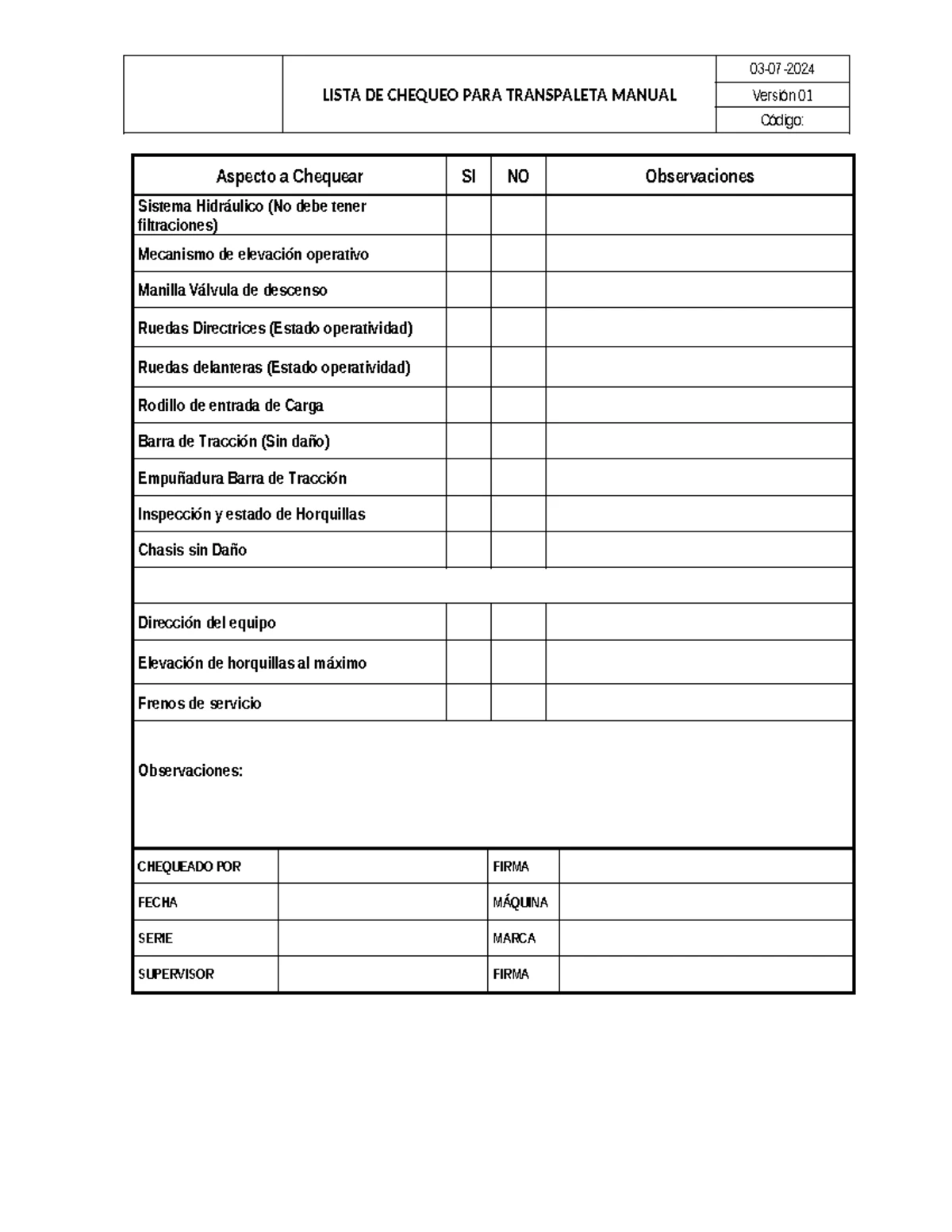 Programa de Trabajo Preventivo según DS Nº 44: Estrategias y Elementos ...