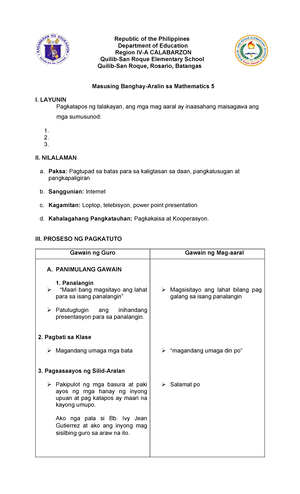 Document (13) - Read - A. APPROACHES OF PHILIPPINE CORRECTIONAL SYSTEM ...