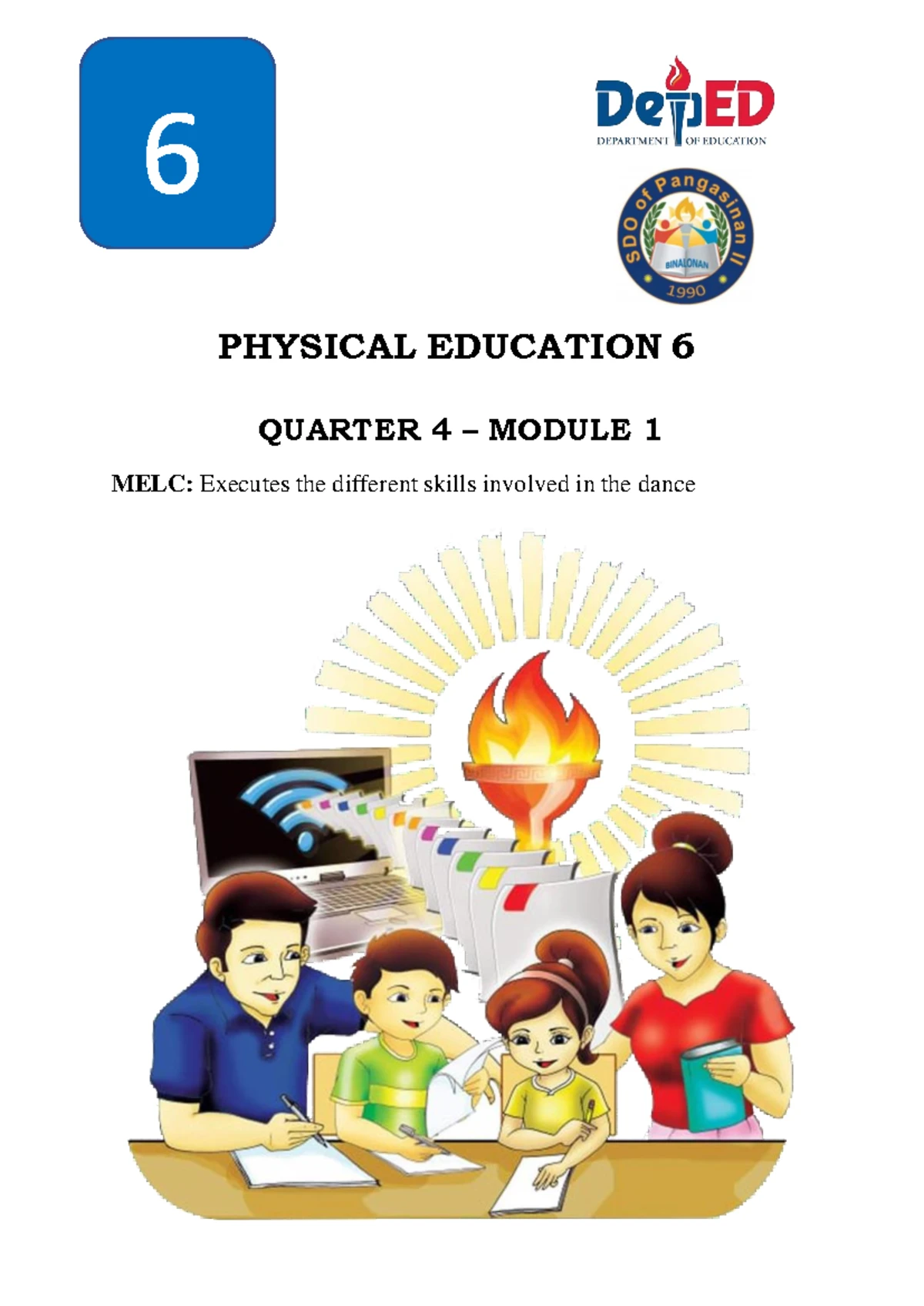 Sandaang Damit - SANDAANG DAMIT Fanny A. Garcia Buod: May isang batang ...