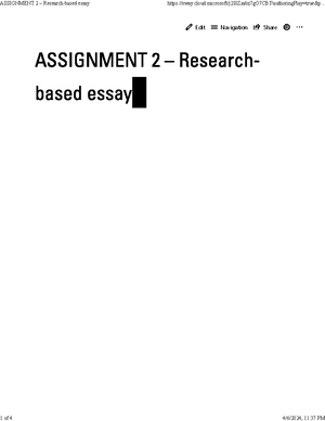 [Solved] Hlaloa mehuta yeo e latelago ya theto 1 Thetosello 2 ...