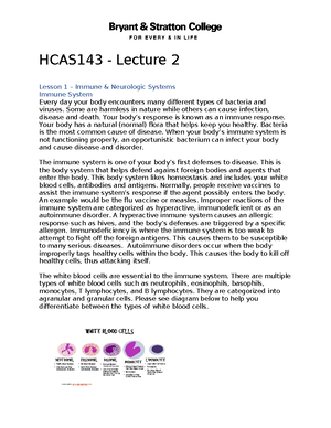 MCCG150 - Lecture 2 - Medical Surgical Root Operations Part 1 - cataloging system used to code ...