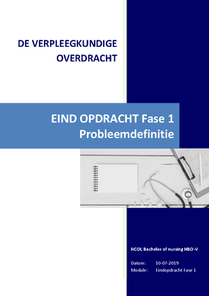 [Solved] geef een voorbeeld literatuurlijst volgens apa regels ...