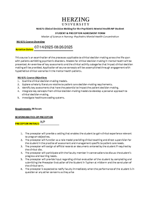 Ch. 10 Text Assignment - Classwork - Psychology 103-Chapter 10 Text Assignment Name: Parvinder R ...