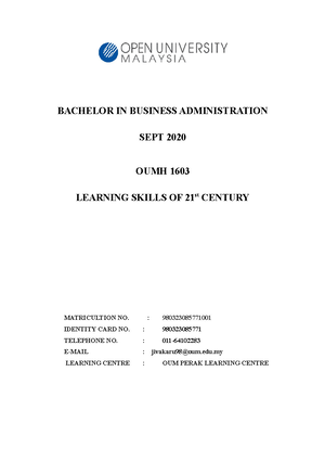 [Solved] Peranan Individu dalam Memerangi Pemanasan Global Gaya Hidup ...