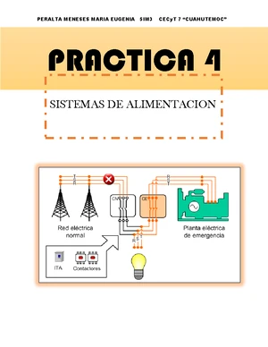 Ieee-std-2778-2020, Paneles Solares - Sociedad de Energía y Energía ...