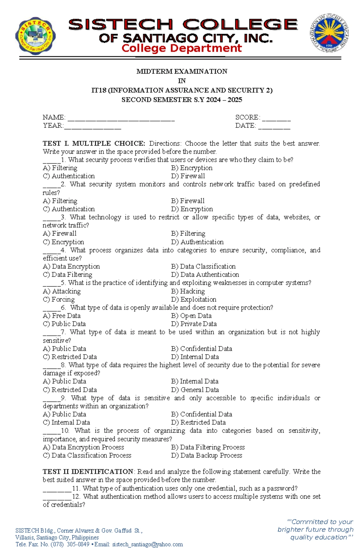 Chapter 1: Exploring Breadnut (Pakak Seed) Food Product Development ...