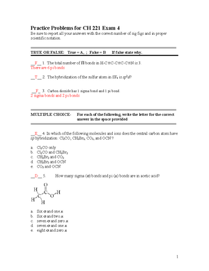 [Solved] CaCl2 Solute Which is the best solvent CCl4 or CH3OH ...