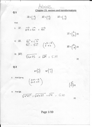 Bc快速复习 - bc review - 2. 3. sin x 4. cos x C COS X 5. c 6. 7. a (secx ...