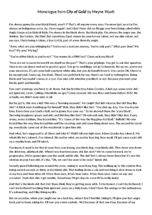 7c. Persuasive Techniques: Understanding Effective Writing Strategies ...