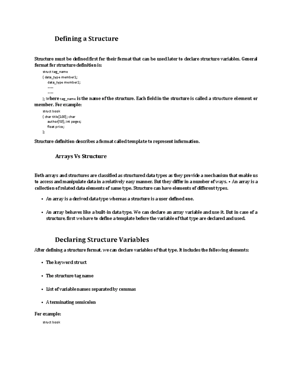 Lottery Method For Selecting Simple Random Sampling Lottery Method It