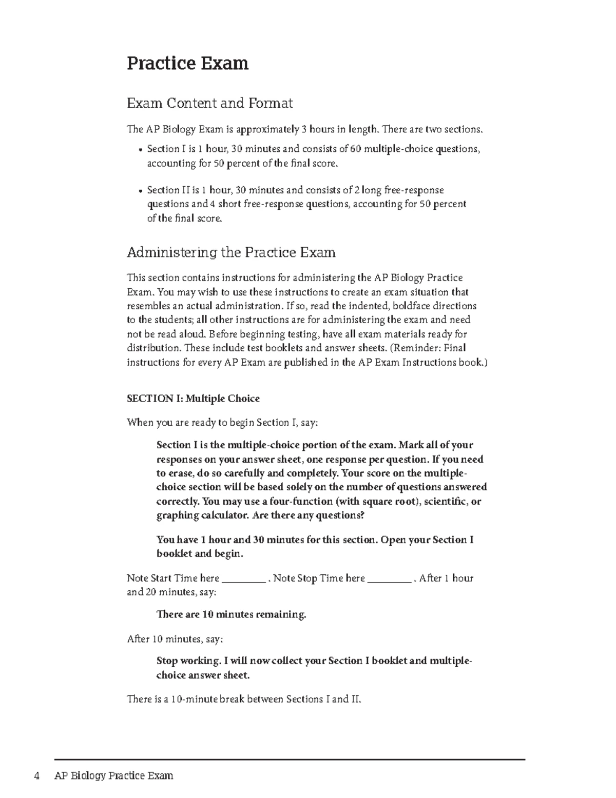 DNA & Protein Synthesis Study Guide (Genetics 101) - Studocu