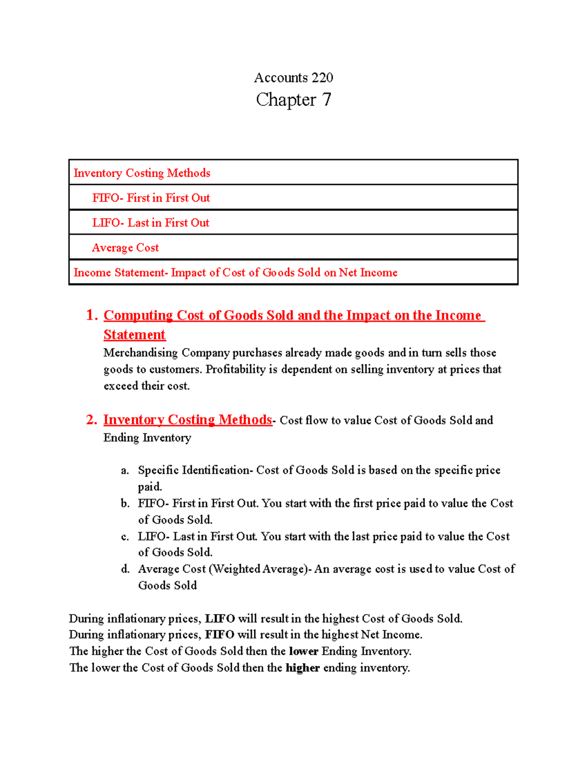 Accounts 220 chapter 7 - Deprecated API usage: The SVG back-end is no ...
