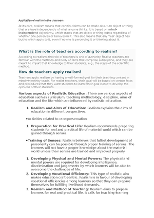 CSEC ENG A Notice Sample V. Ramoutar- Singh - V. Ramoutar-Singh ...