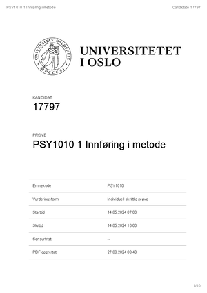 [Solved] Hva er forskjellen mellom et standardavvik og en standardfeil ...