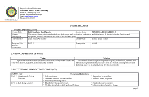 Ang Alaga filipino 10 - lecture - “Ang Alaga” ni Barbara ...