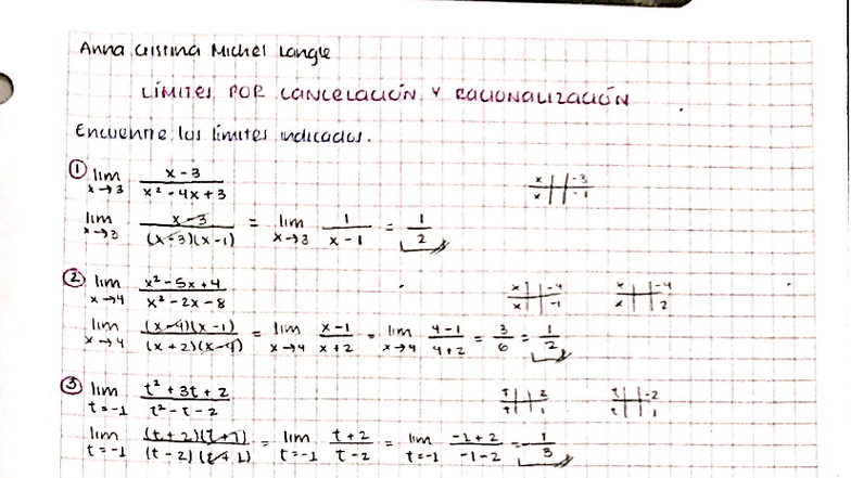 T3 Anna Michel - Tarea 3 - Anna aistiné Midael Lang e L_l'MlLeJ, POR ...