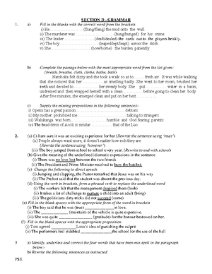 A Silent Guide - A Silent Song Analysis - A Silent Song and Other ...