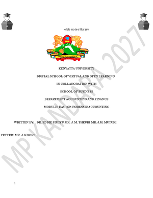 SHG Registration Form 2022 - Revised in October, 2022 SHG NEW MINISTRY ...