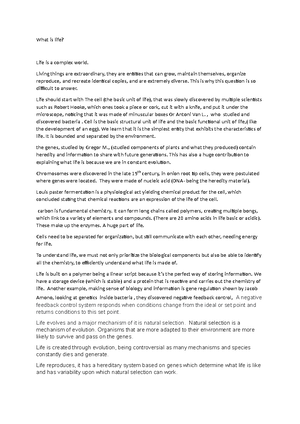 SAQ Memory Bahrick et al (1975) - MEMORY Bahrick et al (1975) AIM: The ...