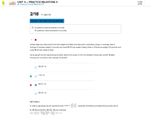 Unit-1-tutorials-key-principles-of-statistical-methods - Unit 1 Tutorials: Key Principles of ...