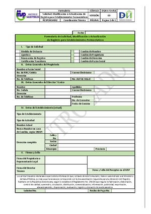 Sinedol-Inserto-WEB - prospecto - Capletas / Jarabe / Gotas ...