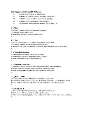 Pointers FOR Review TYPE OF TEST and Reviewer - POINTERS FOR REVIEW ...