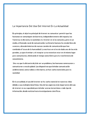 Resistencia a la Tracción y Corte en Rocas - bgvyh - Studocu