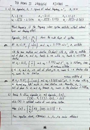 CHAP3 F3 MATH - MORAL notes - CHAPTER 3 : CONSUMER MATHEMATICS ...