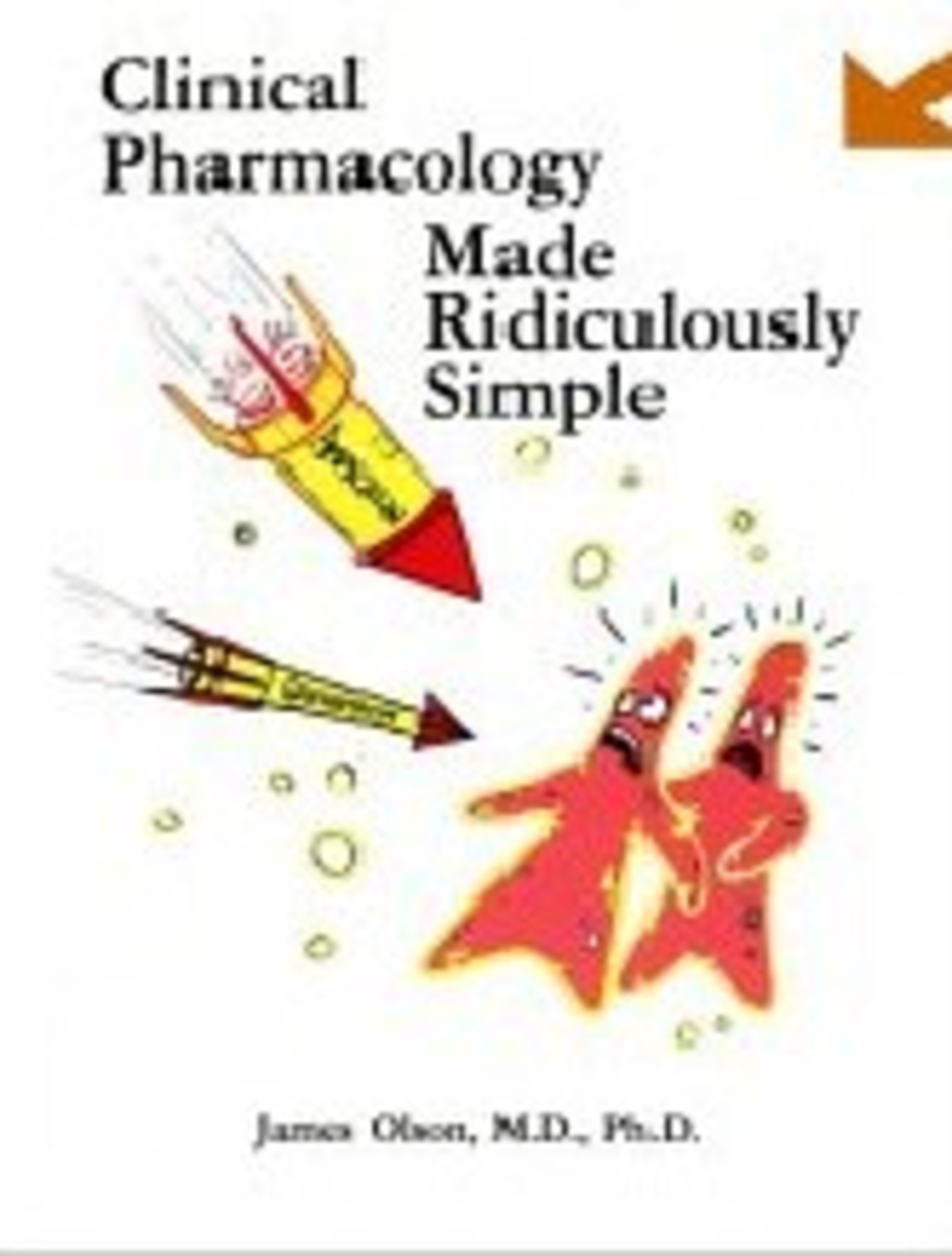 Clinical Pharmacology Overview: Key Concepts and Drug Mechanisms - Studocu