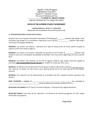 Claim Signature Form 2018 - Republic of the Philippines PHILIPPINE ...