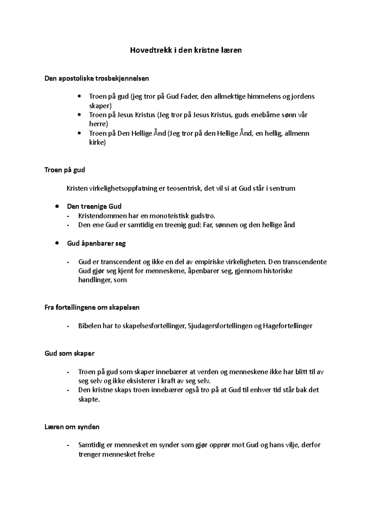 De 7 dimensjonene (religion) - De 7 dimensjonene: Den rituelle ...