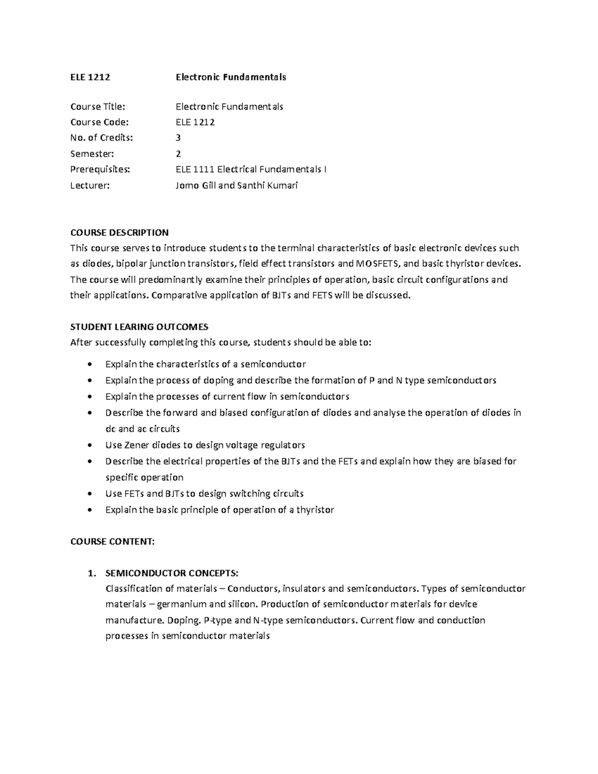 2022 P2 EDPM PPP Study Notes and Key Concepts - Studocu