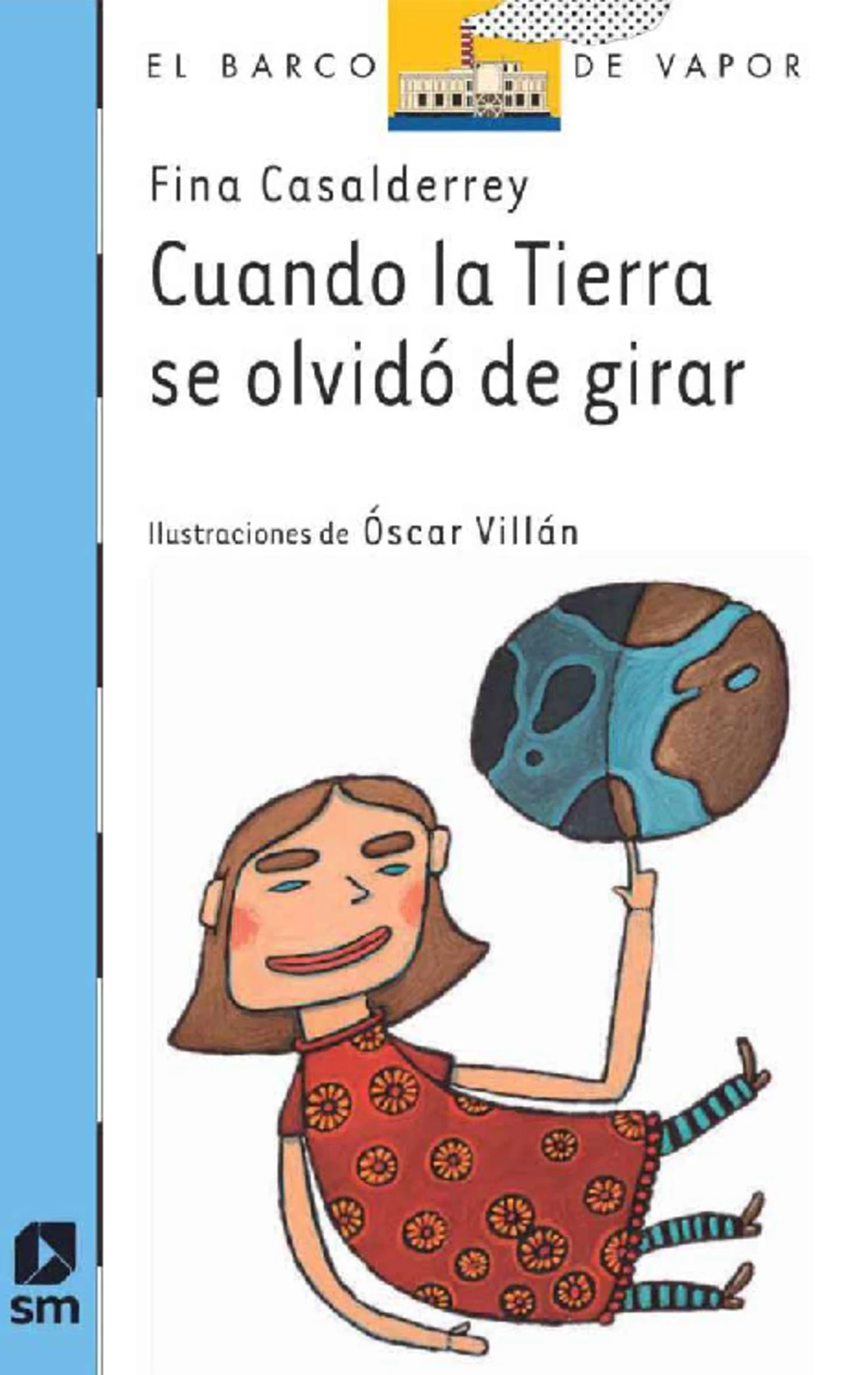 Hojas De Trabajo De Lengua Y Literatura, Octavo Grado Ortografía