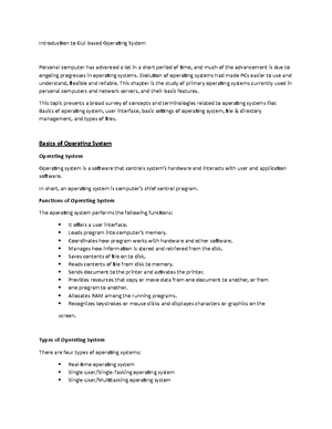 Applications of IECT - Application on Information Electronics and ...