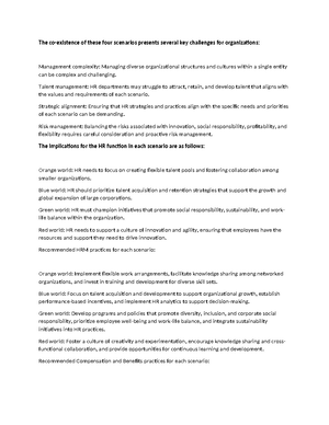 Math Practice - English TOLC-I - English TOLC-I Maths exercises with ...