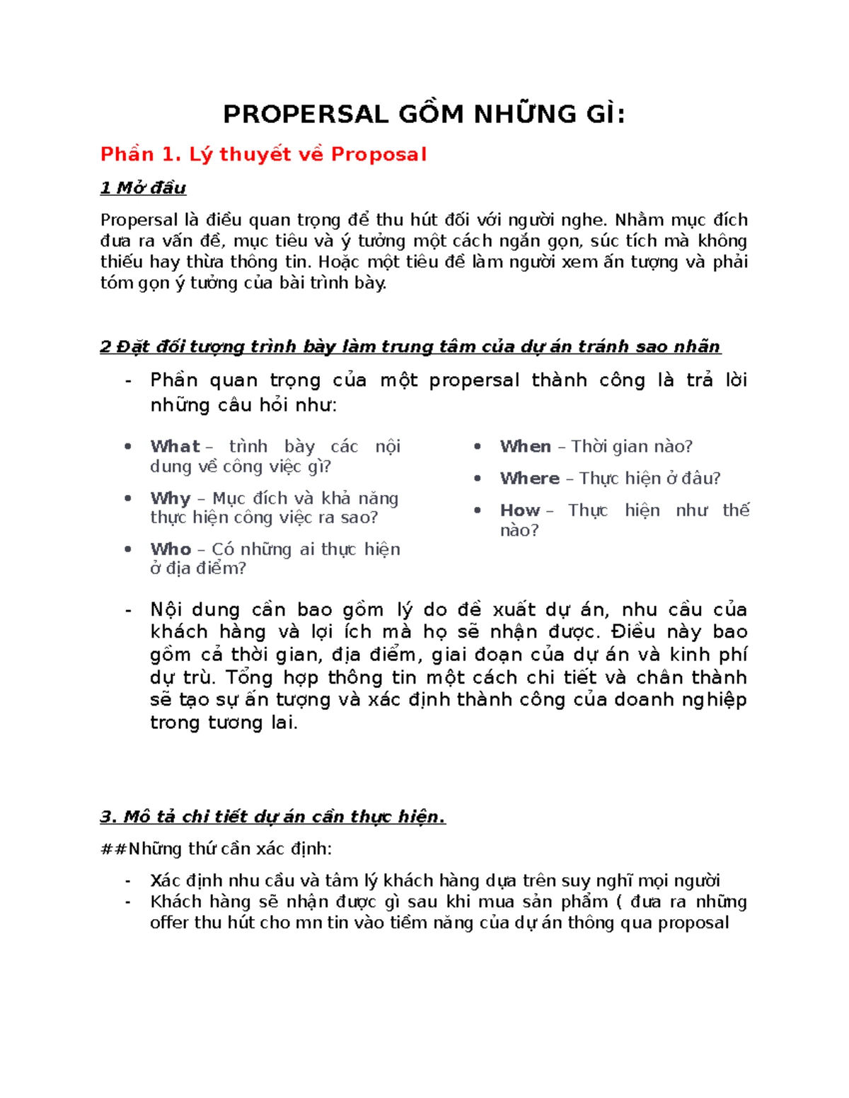 WDU203C - Tóm Tắt Những Câu FALSE Trong UX Design - Studocu