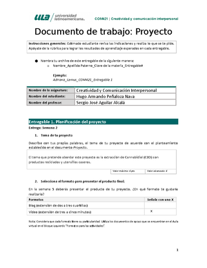 [Solved] Es un mnimo de bagaje intelectual que requiere alcanzar ...