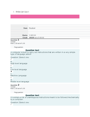 [Solved] Create a query for the Item table that displays the Item ...