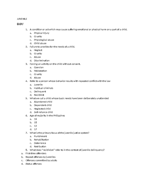 REAS-LC- Assignment - notes - DEVELOPING OF CONTEXTUALIZED READING ...