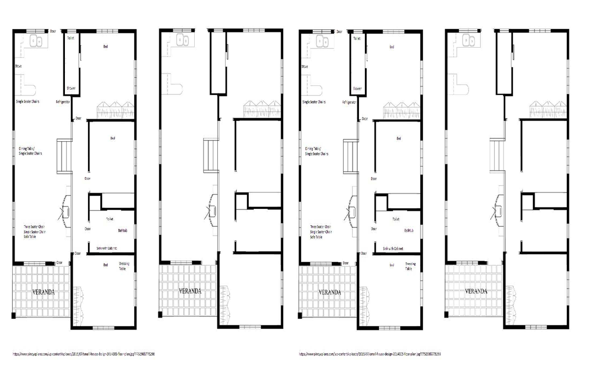 Activity-1: Inventory of Furniture and Fixtures - Studocu
