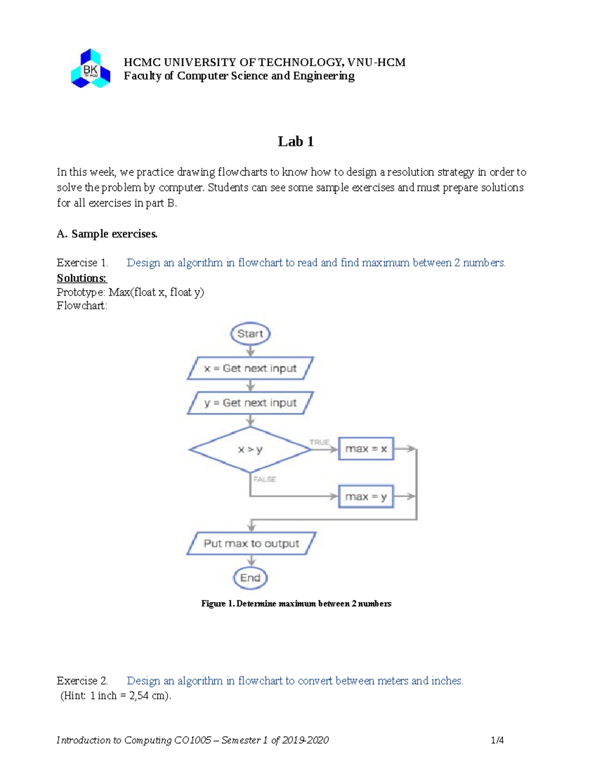 Part 1 flowchart - Copy - aaa - Faculty of Computer Science and ...