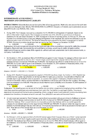 Comical-SKIT- Script - COMICAL SKIT SCRIPT Title: Estudyante Blues ...