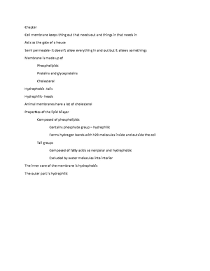 [Solved] what does a hairy tongue with increased hyperkeratinization ...