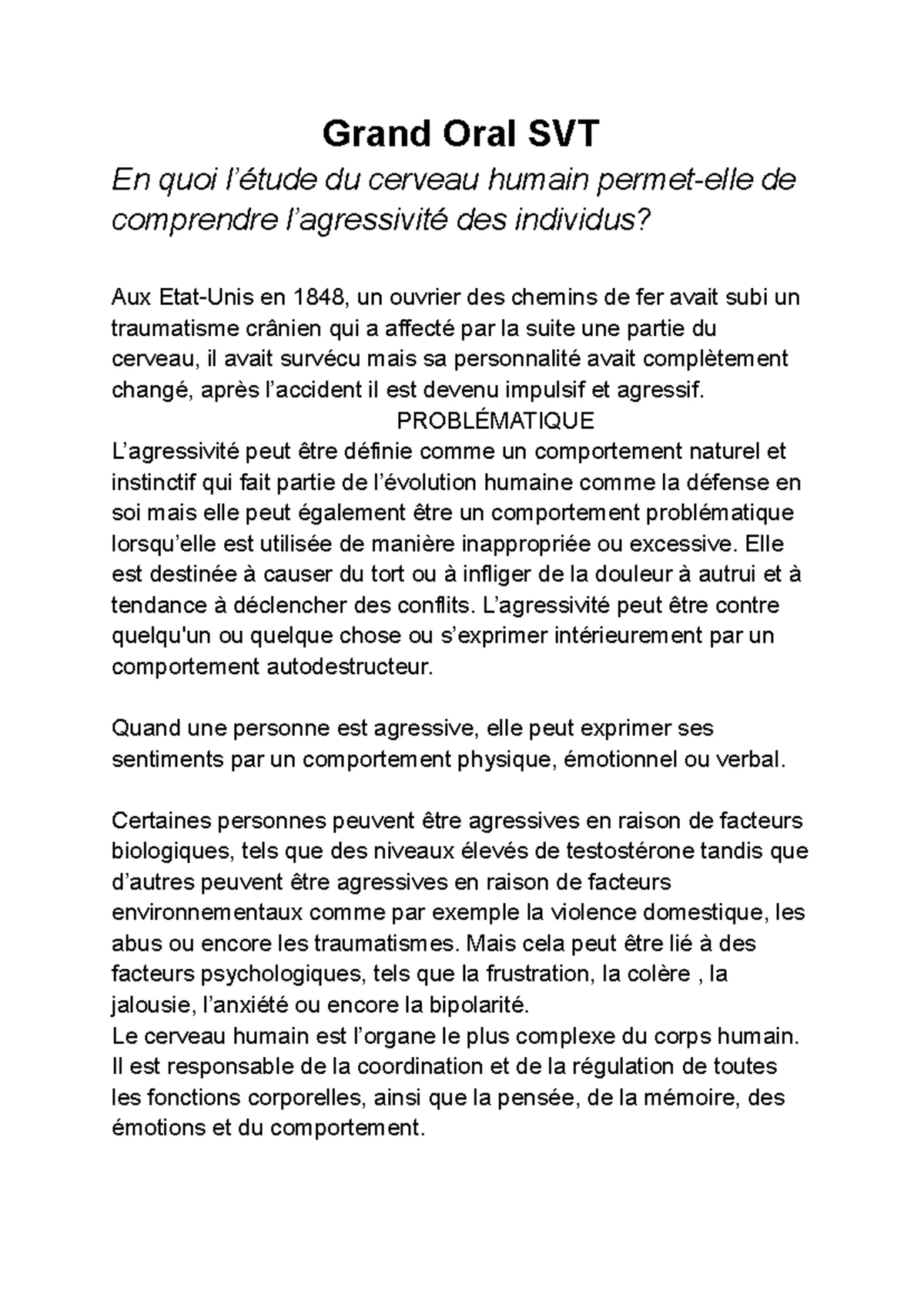 Ostéologie du Tibia : Anatomie, Épiphyses et Pathologie (Cours 7) - Studocu